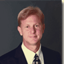 Warren Rapert - Partner @ John Casey & Associates - Crunchbase Person ...