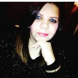 Miriam Farid - Crunchbase Person Profile