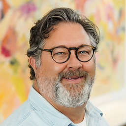 John G. Benner - Development Partner @ GENREV Properties - Crunchbase ...