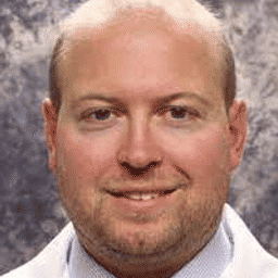 Dr. Philip Sobash - Crunchbase Person Profile