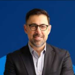 Jeff Sipos - General Counsel & Chief Administrative Officer @ Clarion ...