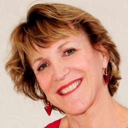 Pat Walkington - Co-Founder @ Walkington/Sugarman Education Sales ...