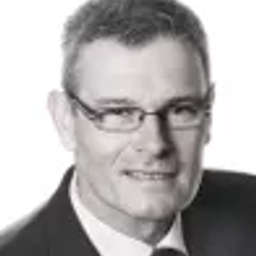 Michael Wohlmuth - Crunchbase Person Profile