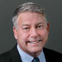 Dale Spencer - President and Chief Executive Officer @ OBXtek ...