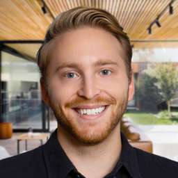 Brian Hirsh - Crunchbase Person Profile