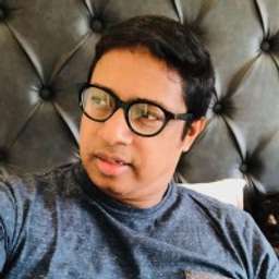 Maher Abdullah - Chief Executive Officer @ Fakir Fashion - Crunchbase ...