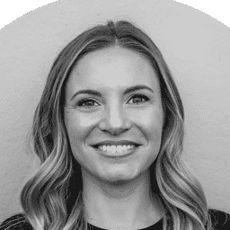 Meagan Strout - Founding Partner, Chief Executive Officer @ Tack ...