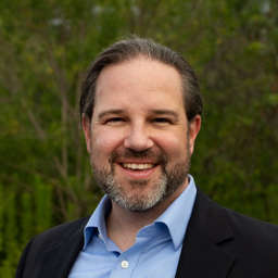 Gregory Murphy - Vice President @ HURD Construction - Crunchbase Person Profile