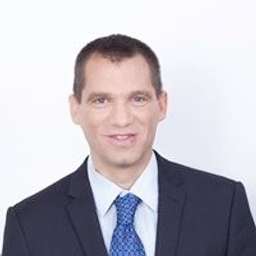 Dror Bashan - President & CEO @ Protalix BioTherapeutics - Crunchbase Person Profile