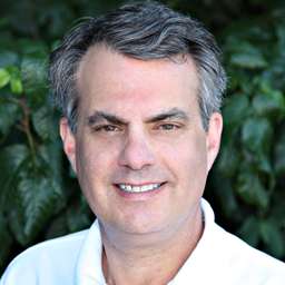 Gary Kleiman - Founder, Principal, and Managing Member @ Orange Energy Solutions - Crunchbase ...