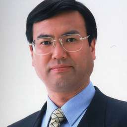 Shima Satoshi - Outside Director @ Neo Career - Crunchbase Person Profile