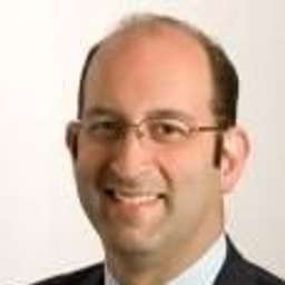 Ted Slocomb - Vice President, Global Market Access - Gene Therapy ...