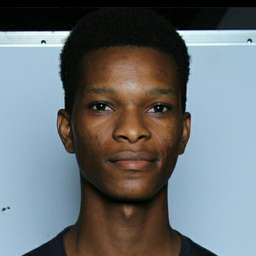 Joseph Anya - Founder @ Lifebox Labs - Crunchbase Person Profile