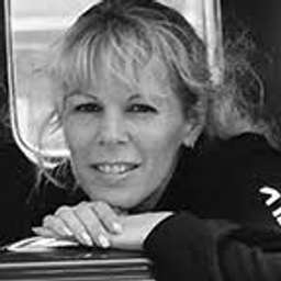 Angie Rowntree - Crunchbase Person Profile