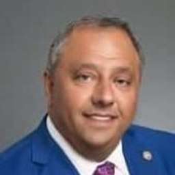 Jack Hanania - President & CEO @ Hyundai of Orange Park - Crunchbase ...