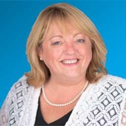 Caroline Moss - Crunchbase Person Profile