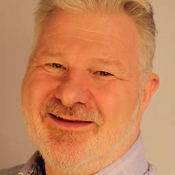 Mark Denton - Founder and Managing Director @ Zenopa - Crunchbase ...