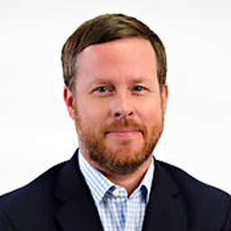 Paul Hignutt - Crunchbase Person Profile