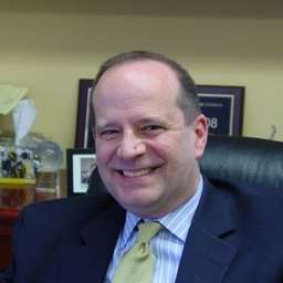 Jonathan Helitzer - Crunchbase Person Profile