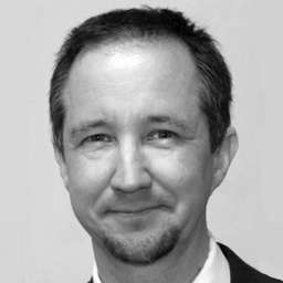 Richard Trummer - Crunchbase Person Profile