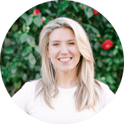 Jessica Warren - Crunchbase Person Profile