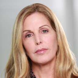 Lior Soussan Gutman - CEO @ Rhenium Group - Crunchbase Person Profile