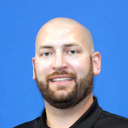 Jeffrey Cook - Co-Owner @ Premier Rehabilitation - Crunchbase Person ...