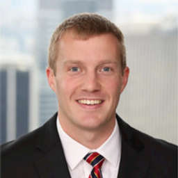 Cody Huggins - Crunchbase Person Profile