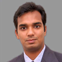 Paresh Kothari - Co-founder @ The Sports Gurukul - Crunchbase Person ...