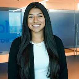 Diane Patton - CFO @ L&W Engineering - Crunchbase Person Profile