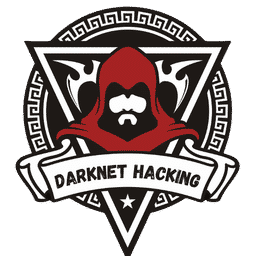 Hacking Hub in Mira Road Darknet Hacking - Crunchbase Person Profile
