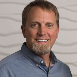 Mike Blackburn - Owner @ Houston Shutters - Crunchbase Person Profile