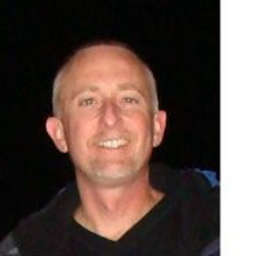 Richard Schwarz - Chief Executive Officer @ SAFE Boats International ...