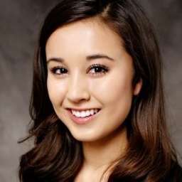 Kate MacFarlane - Digital Strategy @ Taplytics - Crunchbase Person Profile