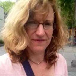 Lisa Molz - Crunchbase Person Profile