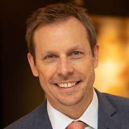 Dan Savitt - CEO & President @ Visiting Nurse Service of New York ...