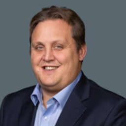 Andrew Ellison - Chief Executive Officer @ Envair Technology ...