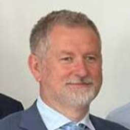 Marco Corti - Founder & Director @ Marina di Punta Ala - Crunchbase ...