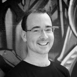 Bruno Sylvain - Senior iOS Developer @ Superhuman - Crunchbase Person Profile