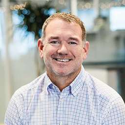 OB Jacobi - President & Owner @ Windermere Real Estate - Crunchbase ...