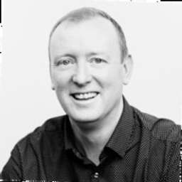 Michael Meagher - Chief Innovation and Commercial Officer @ Akkure ...