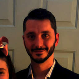 Brock Gibson - Founder and CEO @ TRC Partnership Services - Crunchbase ...