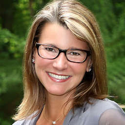 Tracy Southwick - Founder and Owner @ Heights of Health - Crunchbase ...