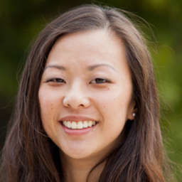 Maelene Wong - Co-Founder & Chief Executive Officer @ Vivita ...