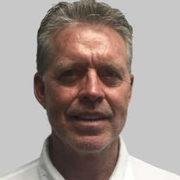 Daryl Davis - Owner, Founder & President @ Texas Waterboys - Crunchbase ...