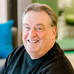 Tim McKee - Founder, Chairman and CEO @ Timco Construction - Crunchbase ...