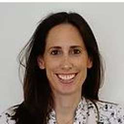 Orly Noivirt-Brik - Co-Founder & Co-CEO @ WeedOut - Crunchbase Person ...