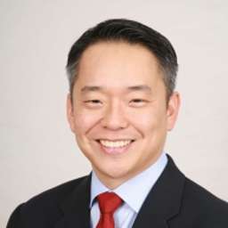 David Kim - Executive Vice President/Chief Executive, Providence ...