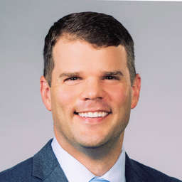 Bo Davis - VP of Training and Integration @ RB American Group ...