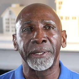 Roma Isom - Founder & CEO & Director @ In Affordable Housing ...